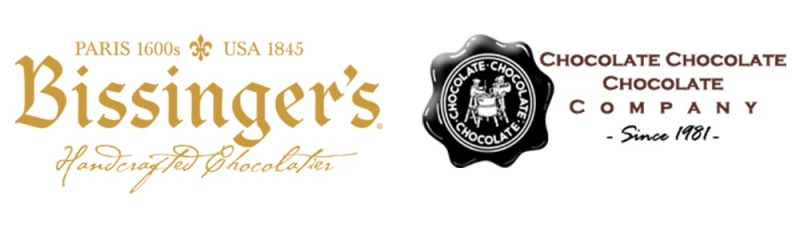 Bissinger’s: A Legacy of Chocolate, Reinvented