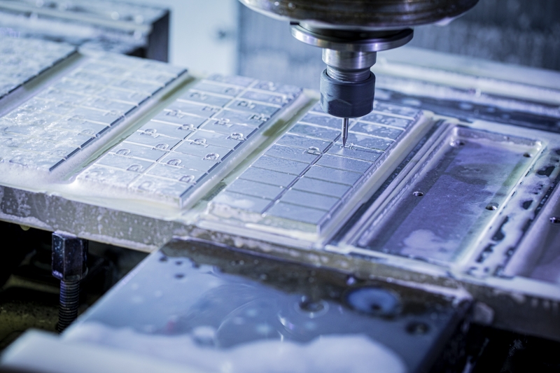 Navigating the Future: Trends in Chocolate Molding for 2025 and Beyond